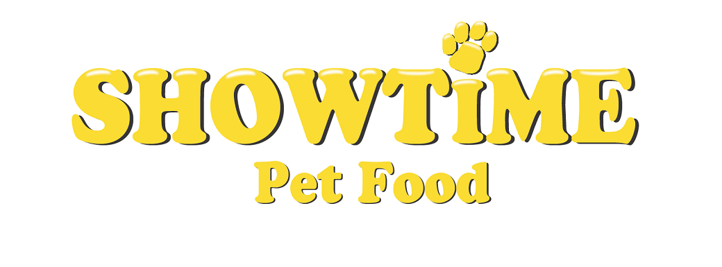 World Championship of Hog Baying